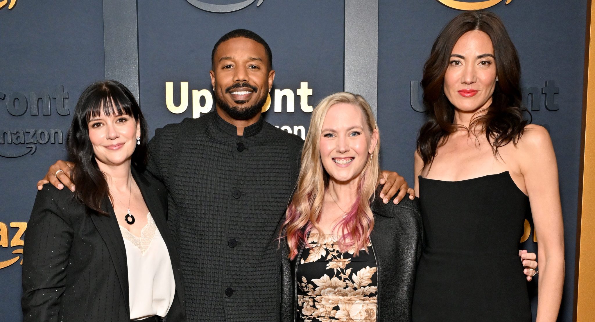 Prime Video to adapt Rebecca Yarros’ ‘Fourth Wing’ series - Booked ...